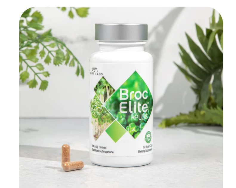 Episode 411: BrocElite vs Broq - How Do They Compare?