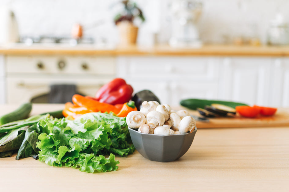 Episode 223: Helping Your Kids to Eat Veggies with Dr. Katz – BrocElite