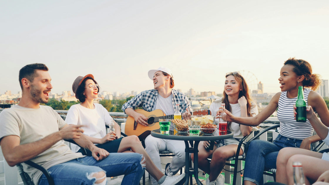 This One Eating Habit Could Change Your Life – BrocElite