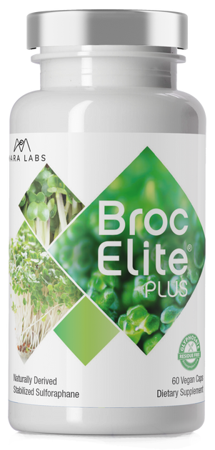 BrocElite®