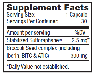 BrocElite® Family Pack